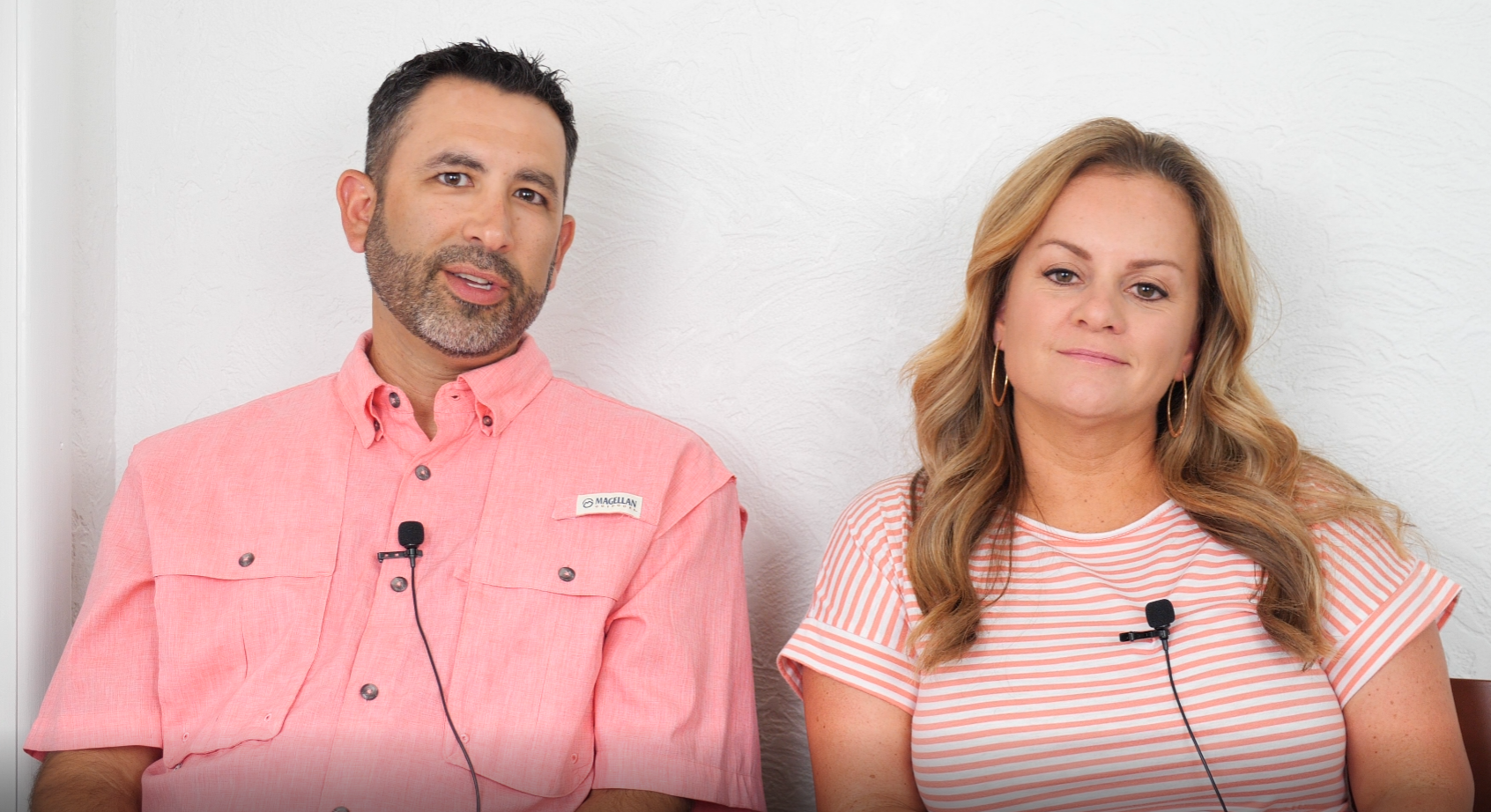 How a Small Battery Caused a Big Problem | Phelps Health